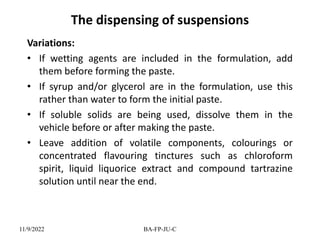 Suspensions.pptx