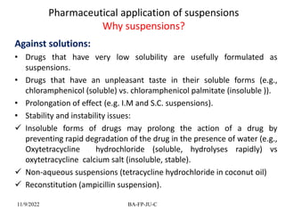 Suspensions.pptx