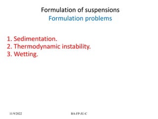 Suspensions.pptx