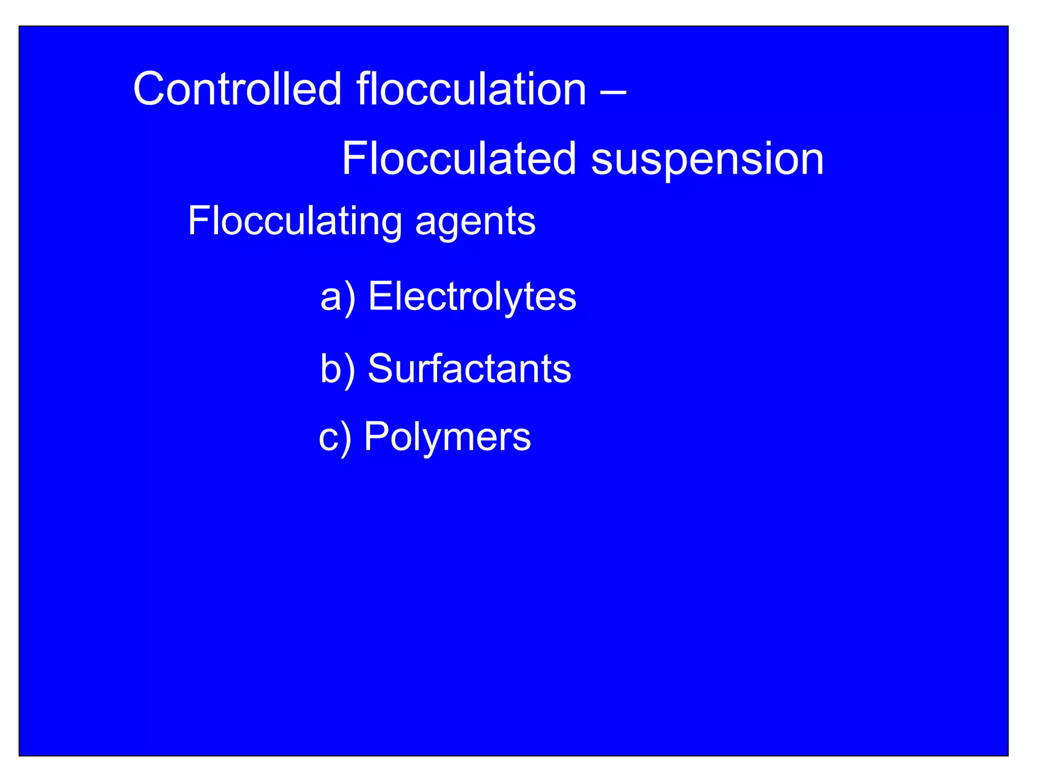 Suspensions .ppt