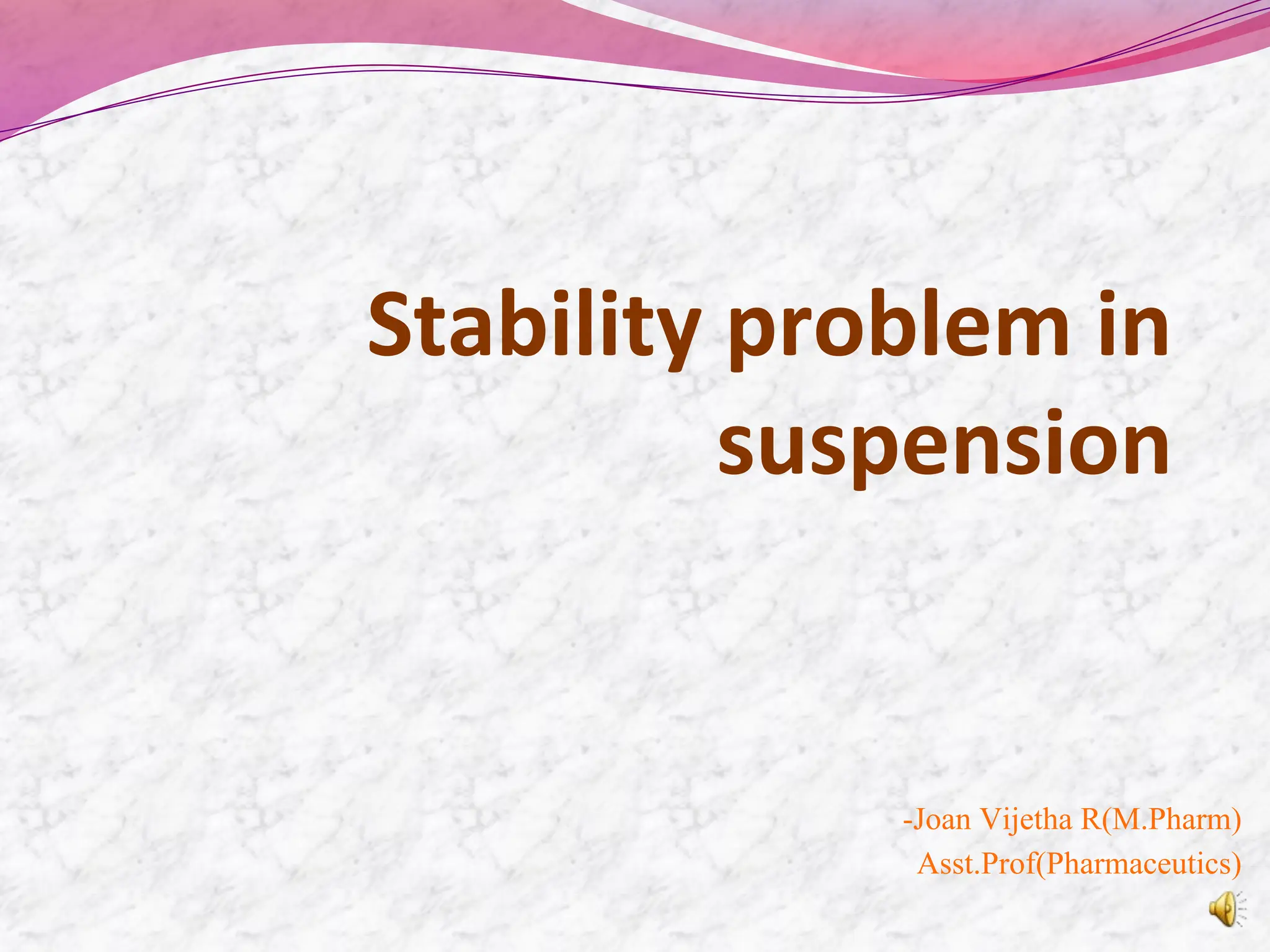 suspension (stability related problem).pdf