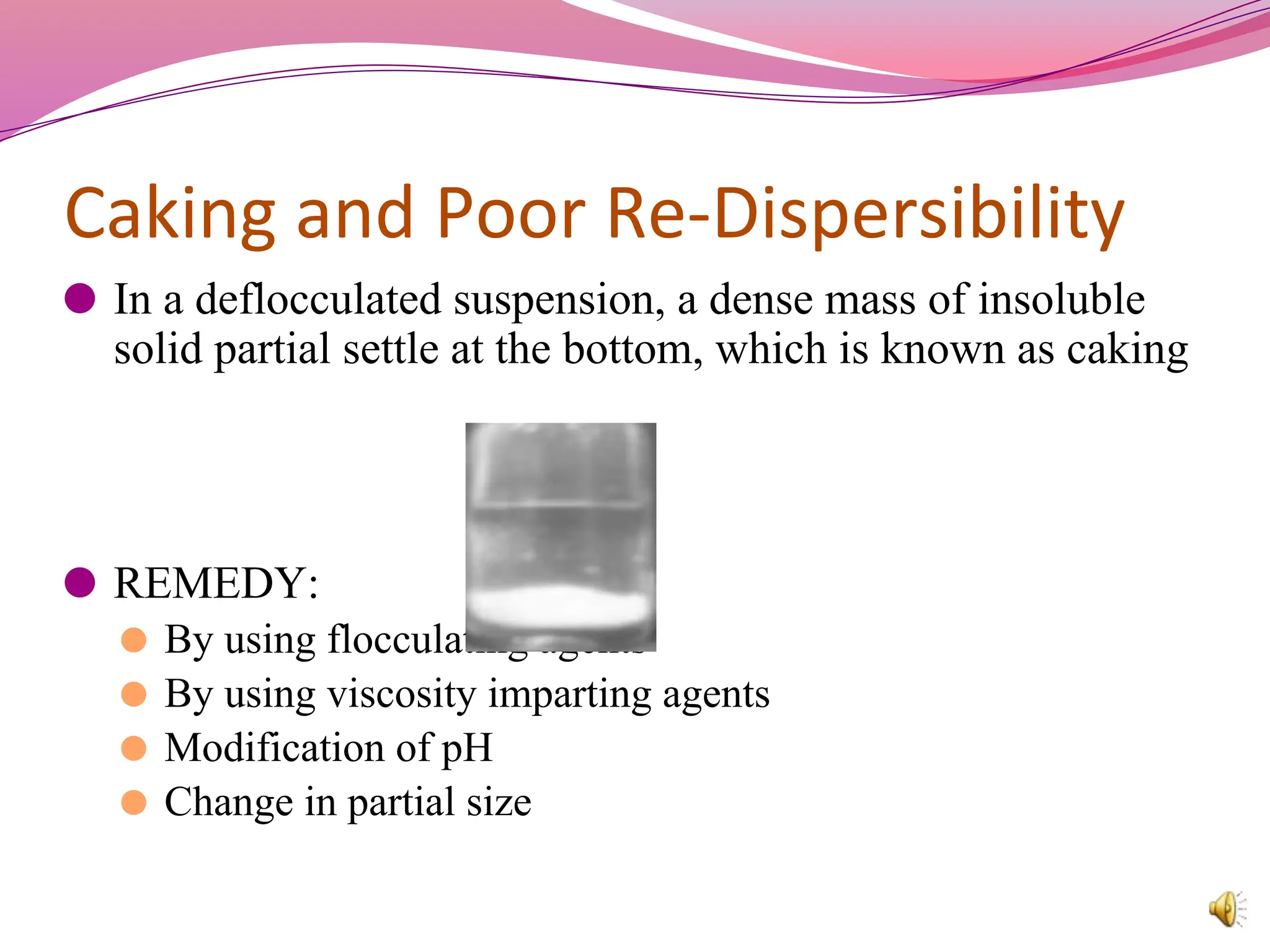 suspension (stability related problem).pdf