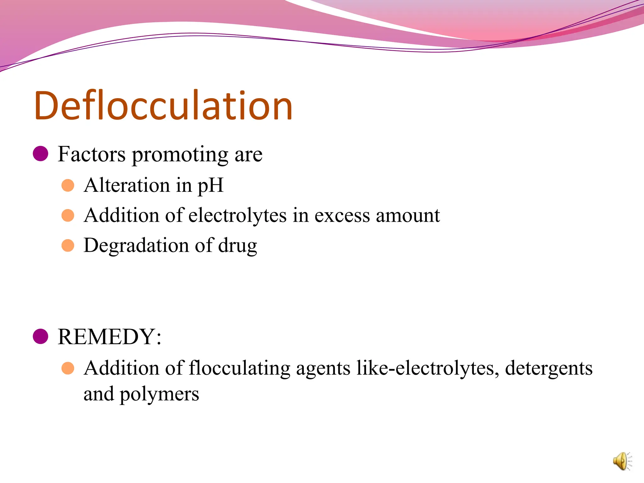 suspension (stability related problem).pdf