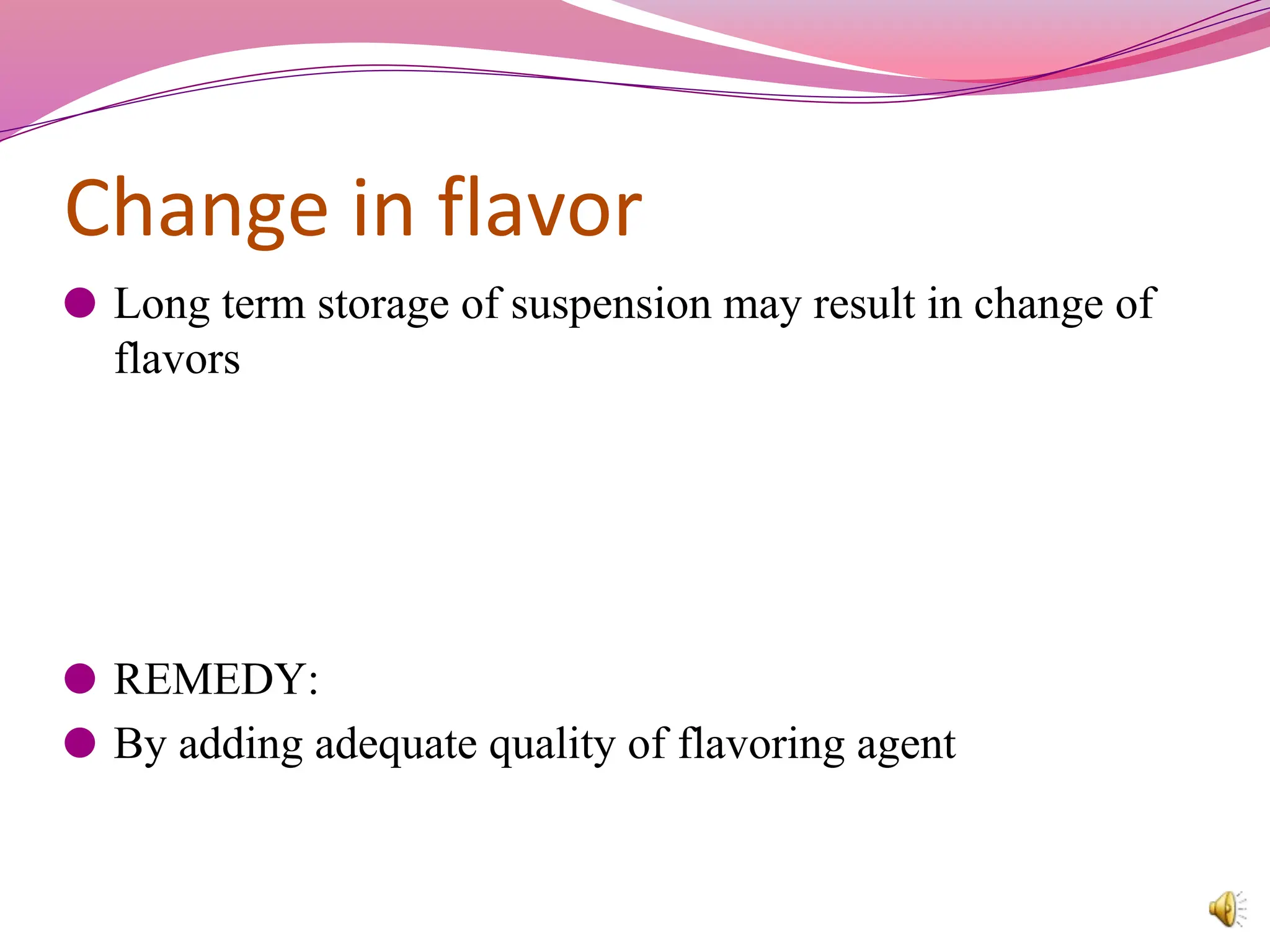 suspension (stability related problem).pdf