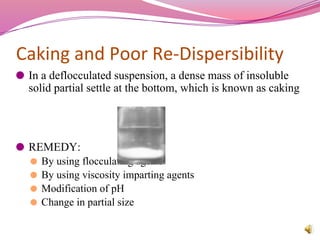 suspension (stability related problem).pdf