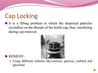 suspension (stability related problem).pdf