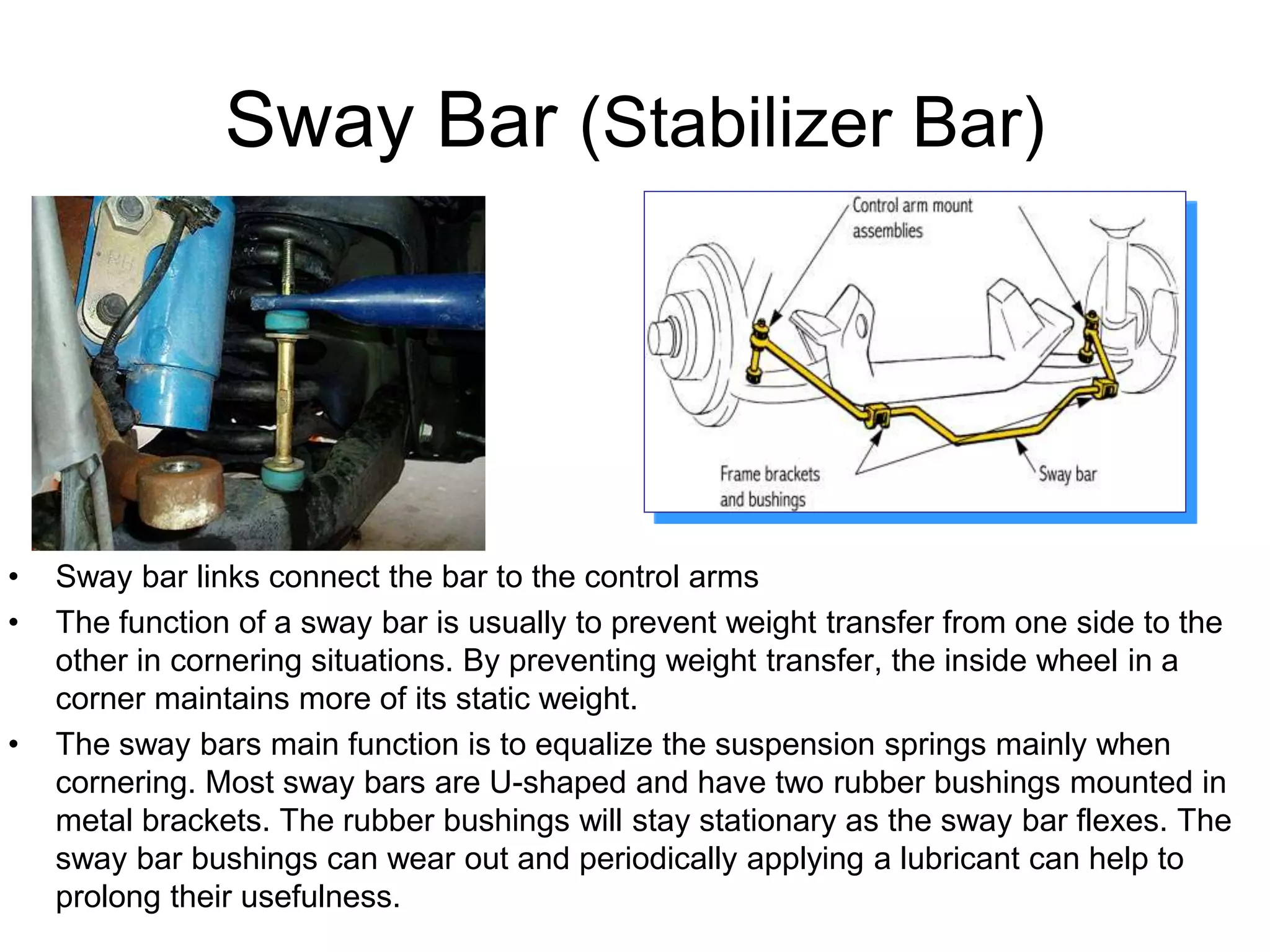 suspension system.ppt