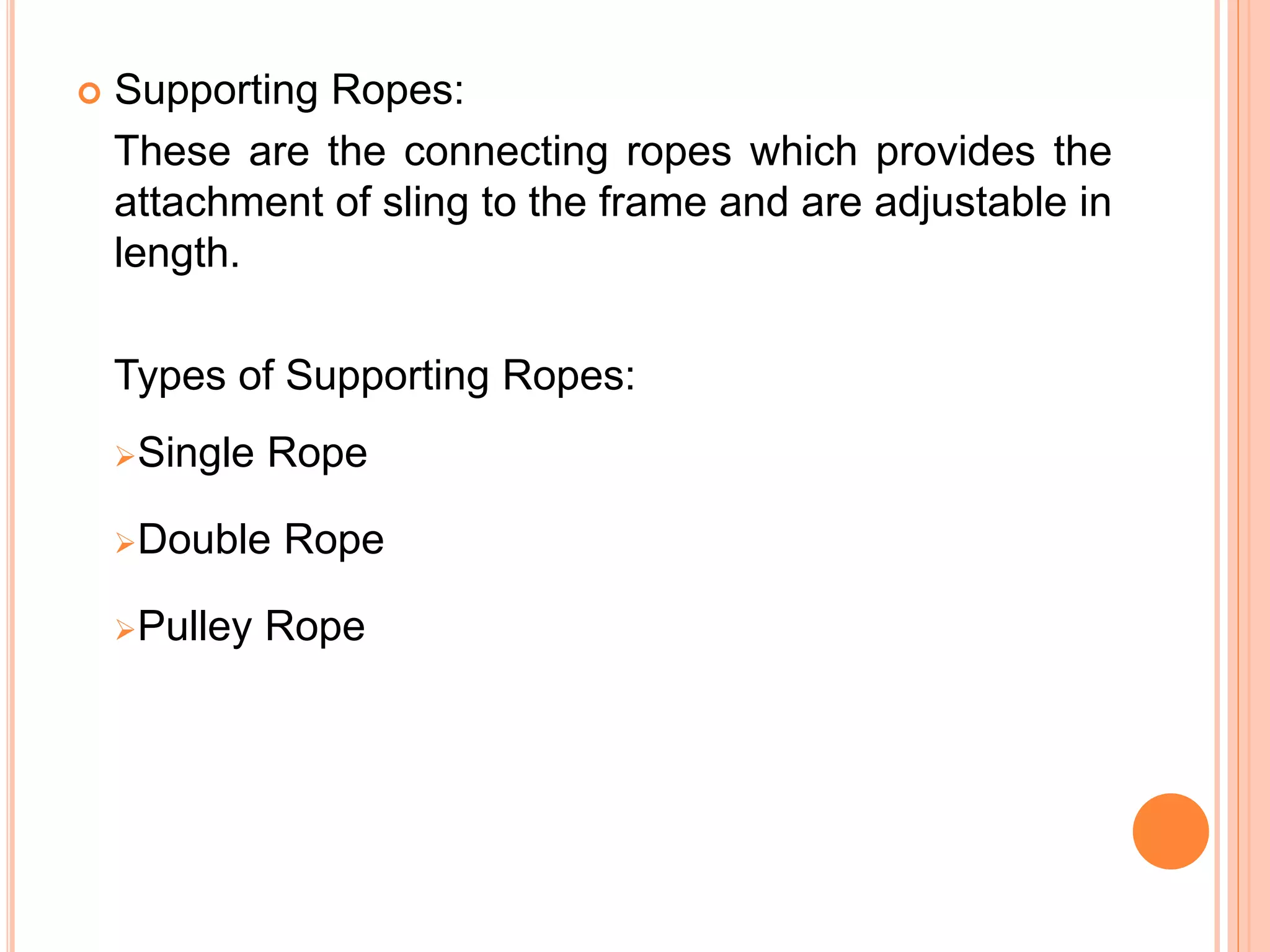 SUSPENSION THERAPY.pptx