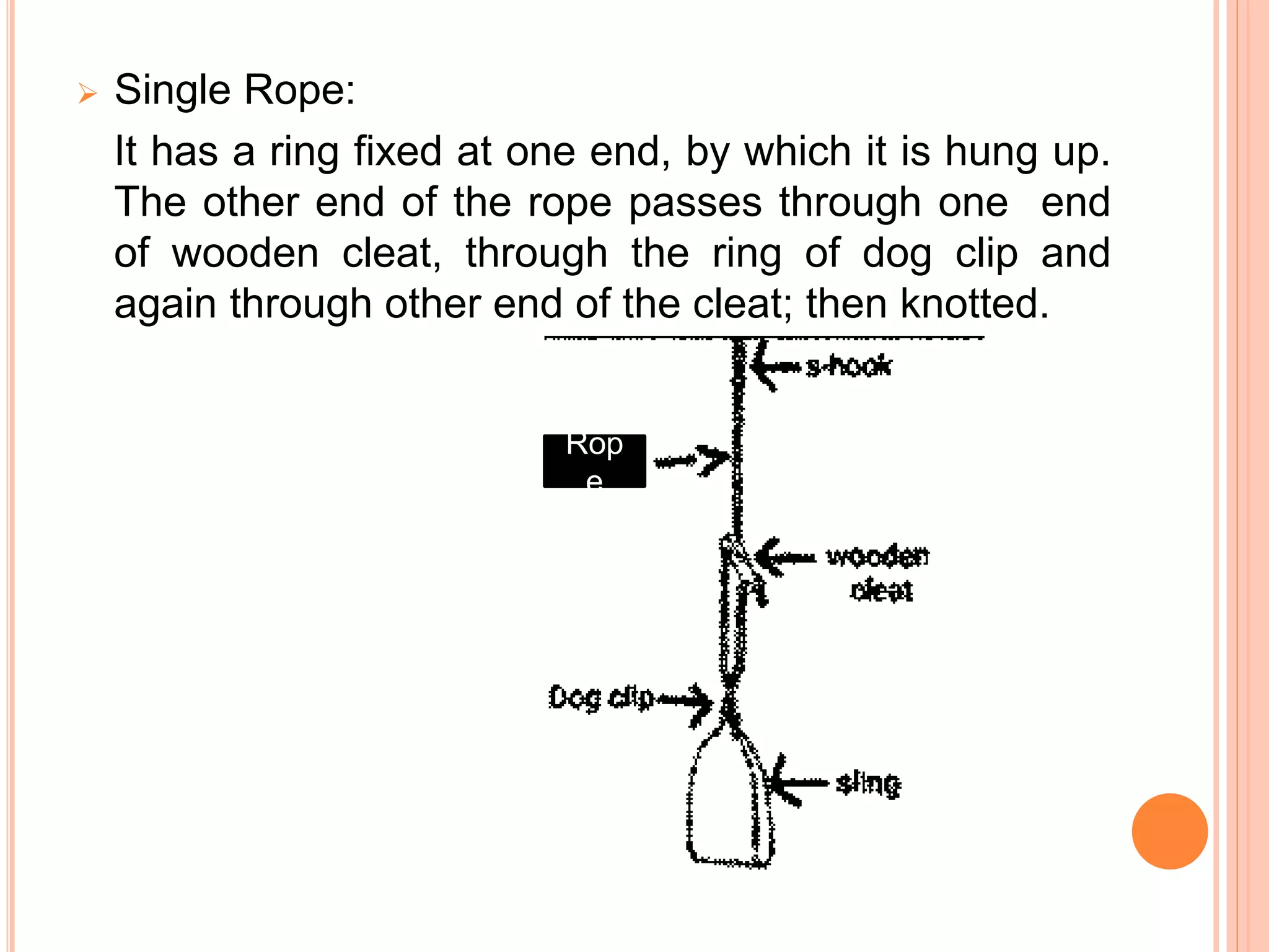 SUSPENSION THERAPY.pptx