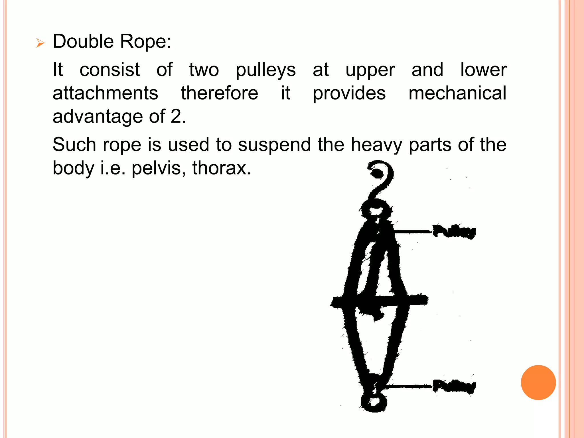 SUSPENSION THERAPY.pptx
