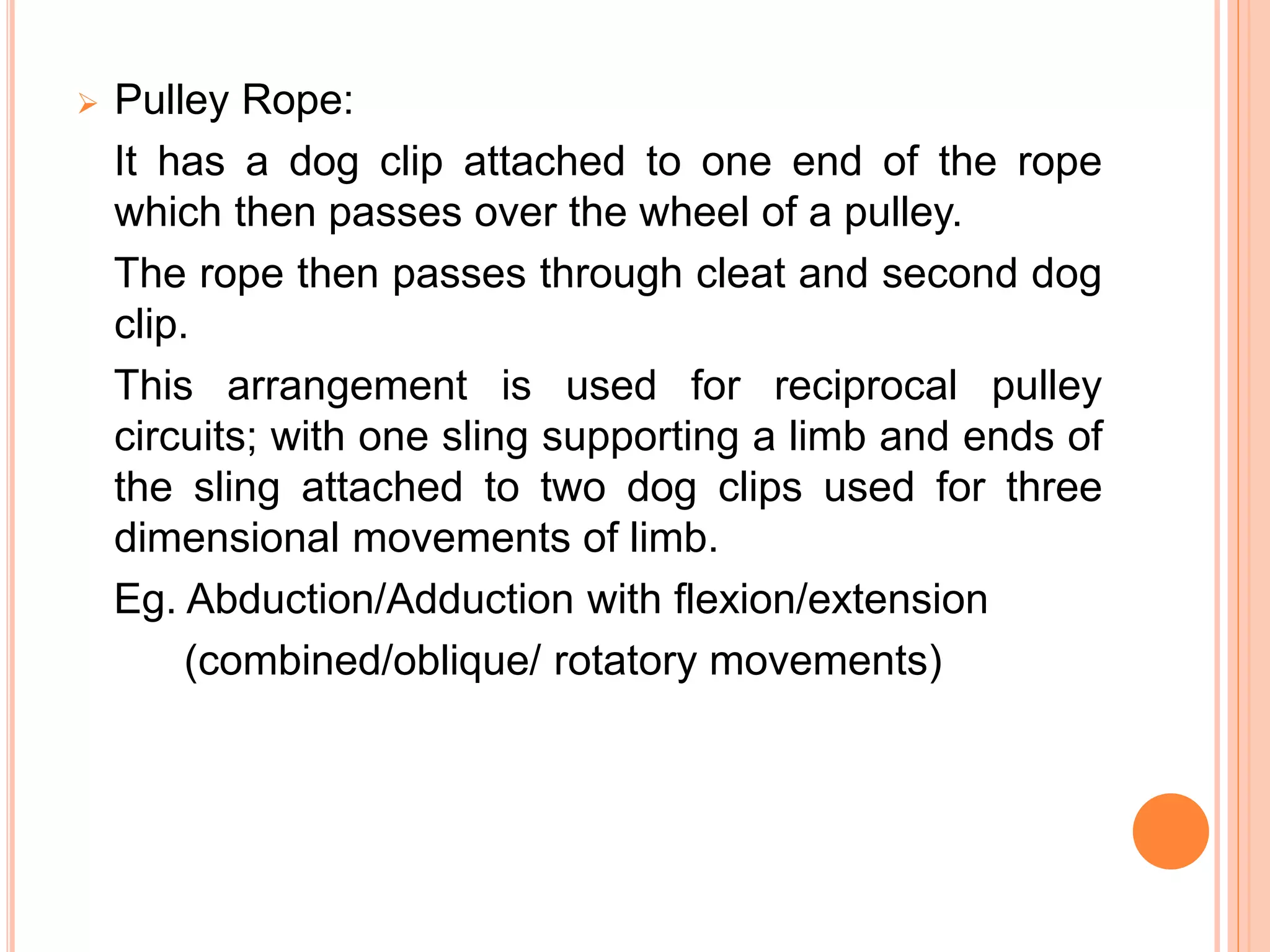 SUSPENSION THERAPY.pptx