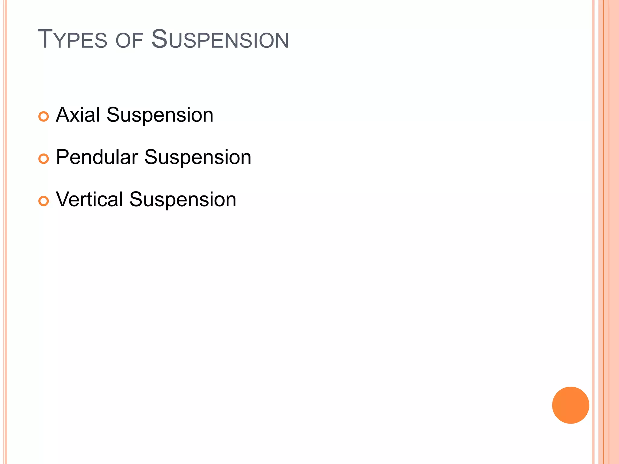 SUSPENSION THERAPY.pptx