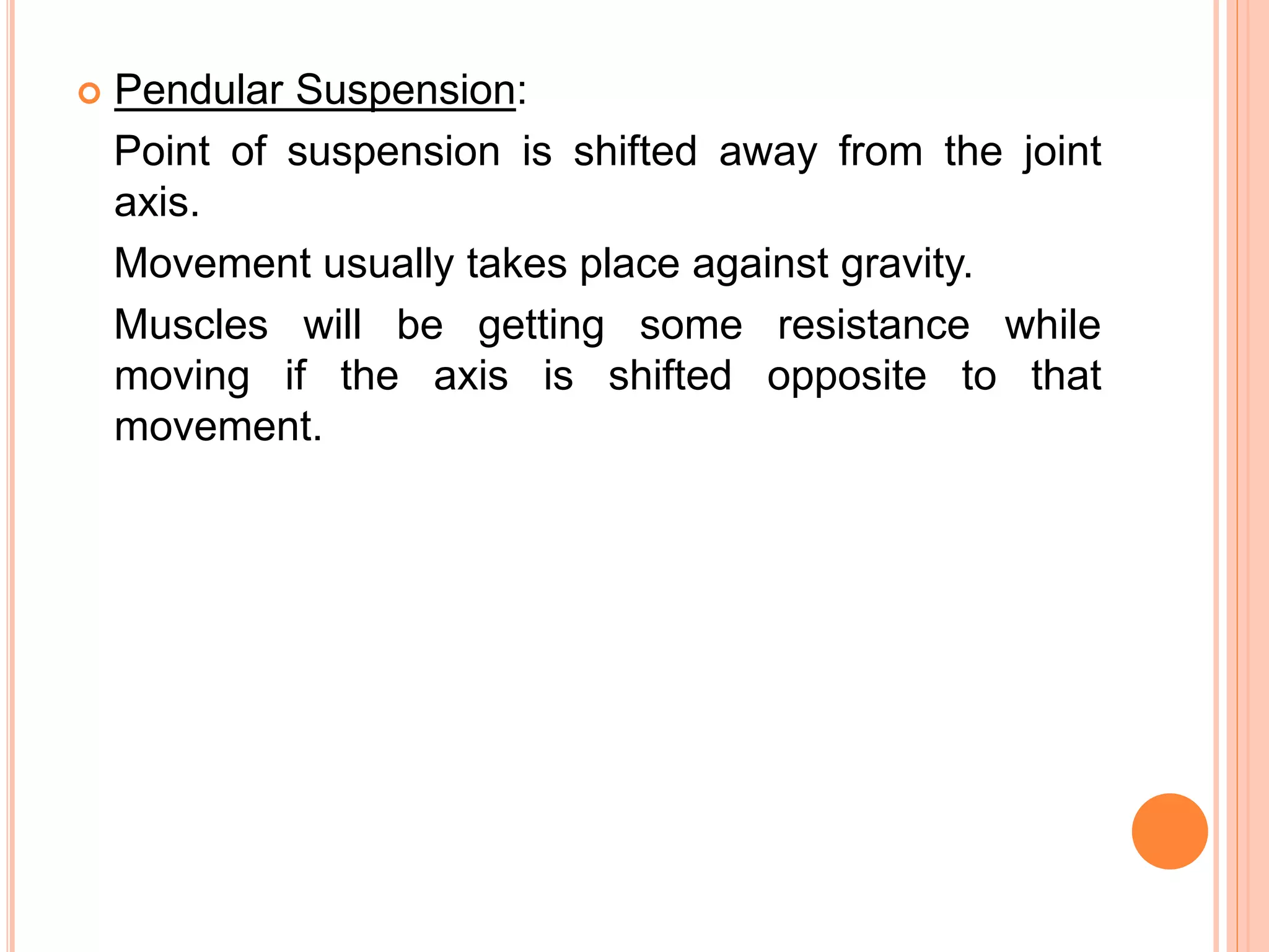 SUSPENSION THERAPY.pptx