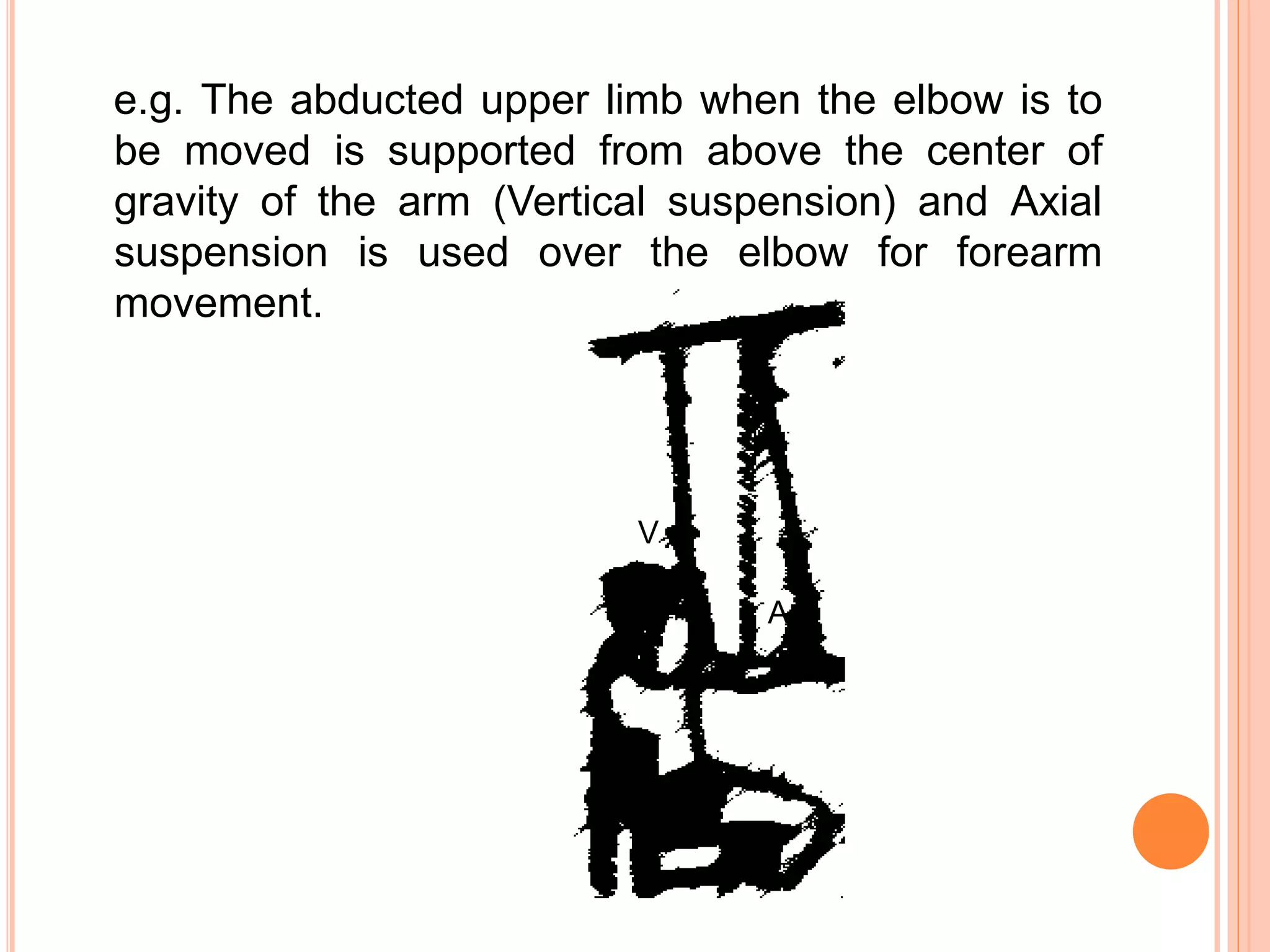 SUSPENSION THERAPY.pptx