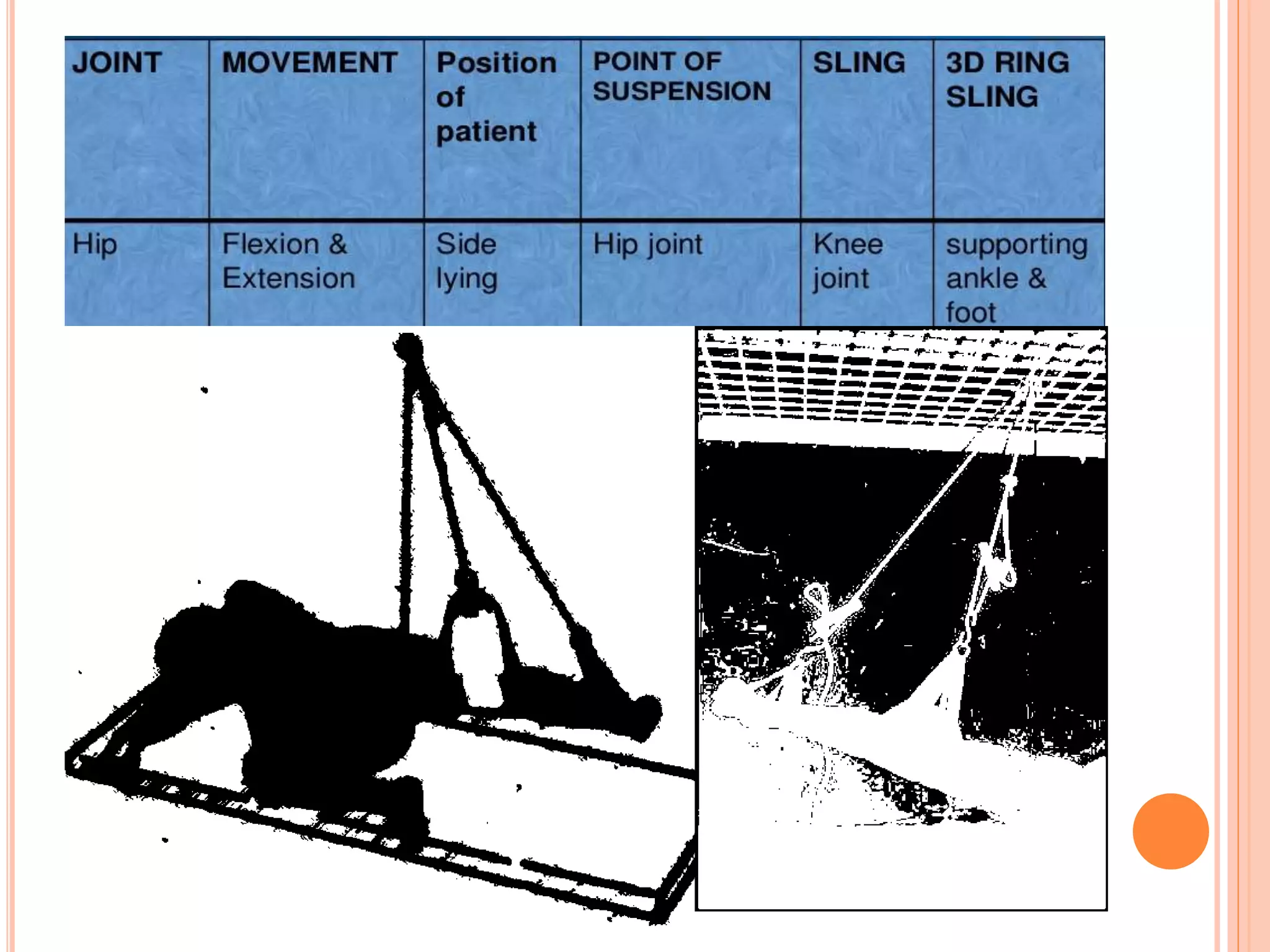 SUSPENSION THERAPY.pptx