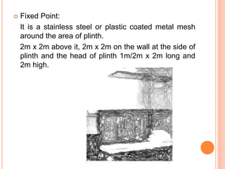 SUSPENSION THERAPY.pptx