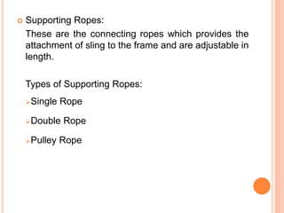 SUSPENSION THERAPY.pptx