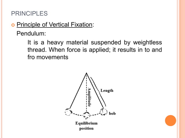SUSPENSION THERAPY.pptx