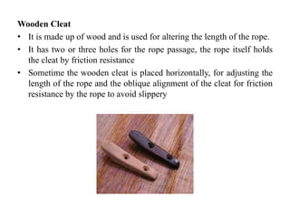 suspension therapy - Exercise thearpy.pptx