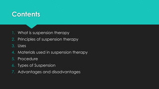 suspension therapy exercise therapy.pptx