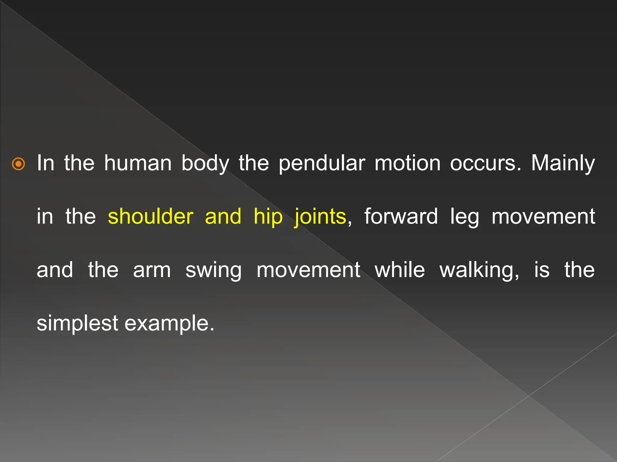 Suspension therapy_111333.pptx physiotherapy | PPTX
