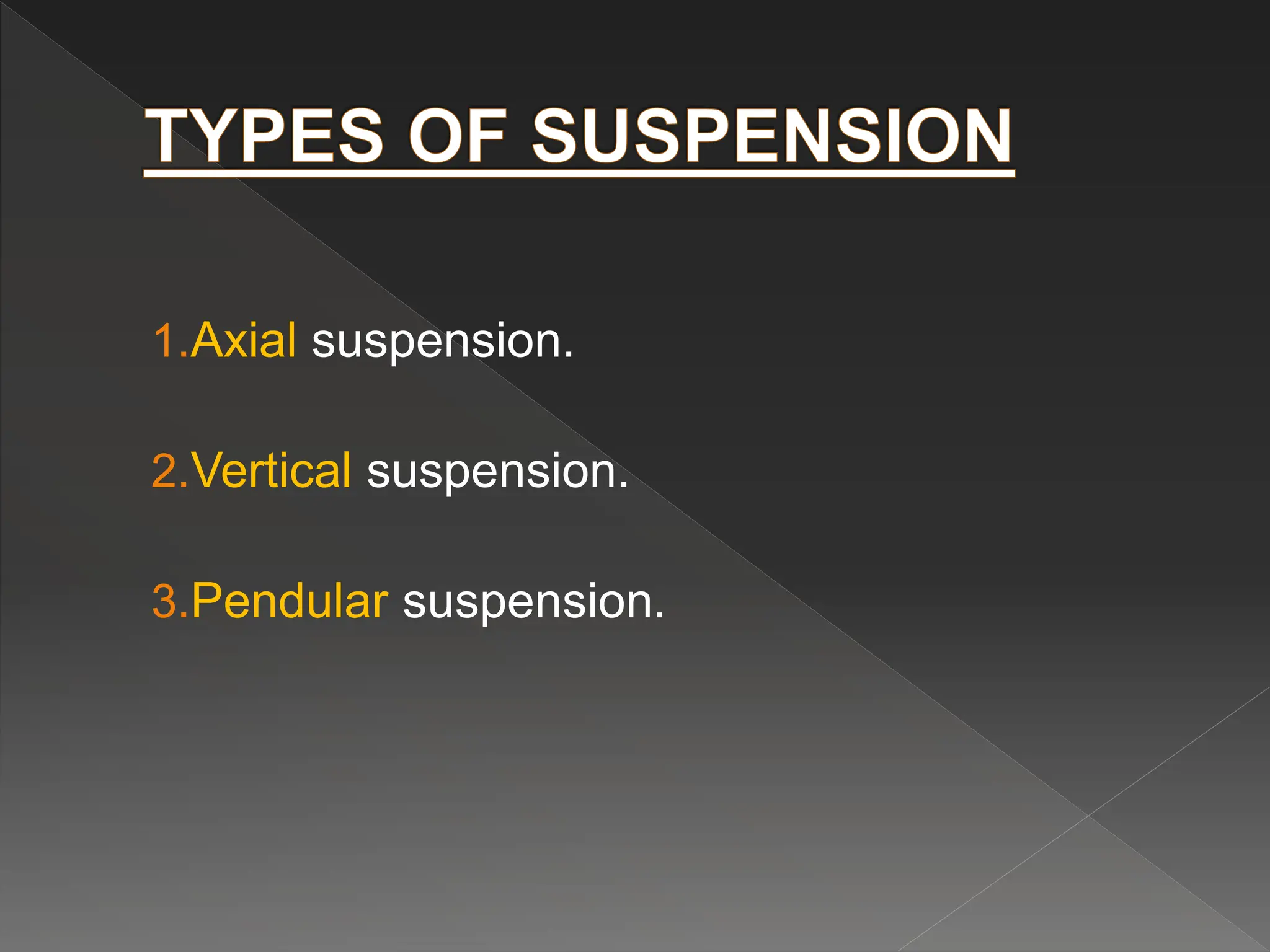 Suspension therapy_111333.pptx physiotherapy | PPTX