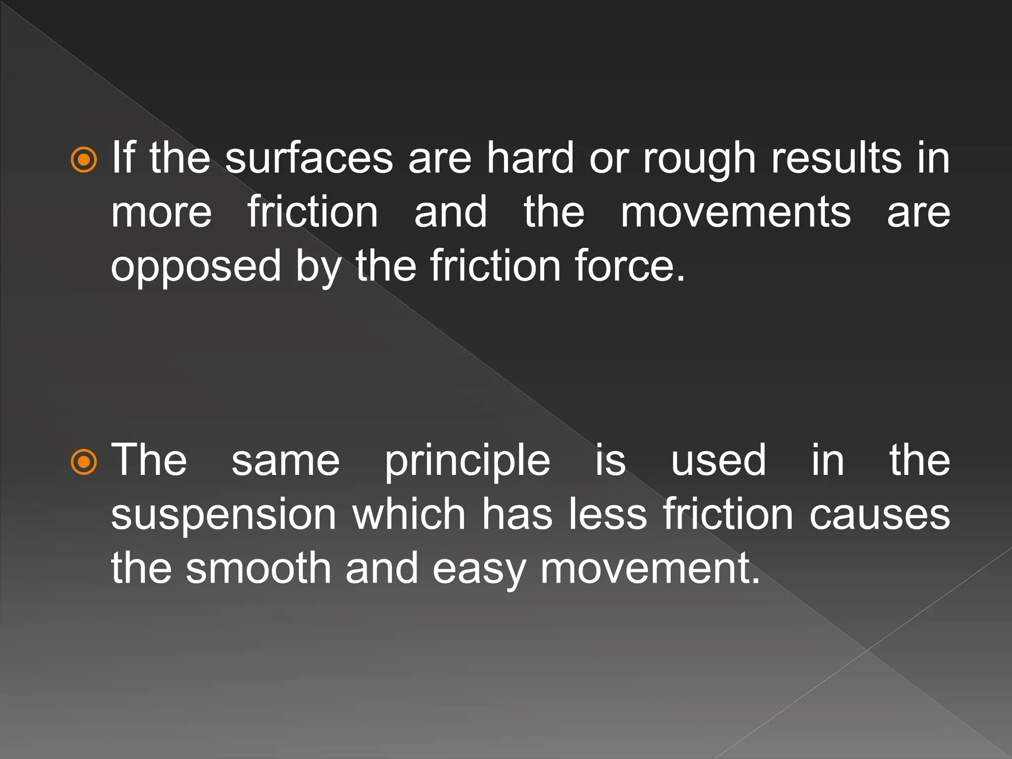 Suspension therapy_111333.pptx physiotherapy | PPTX