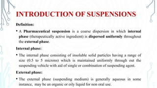 Suspensions .pptx