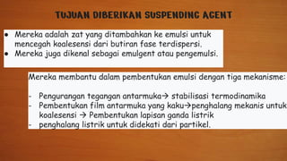 SUSPENSI PART II.pptx