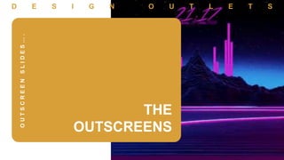 Suspicious Activity Detection | PPTX