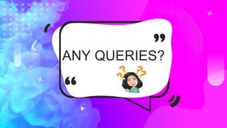 Suspicious Activity Detection | PPTX