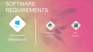 Suspicious Activity Detection | PPTX