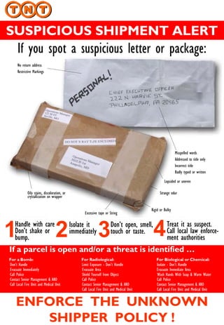Suspicious packed | PDF