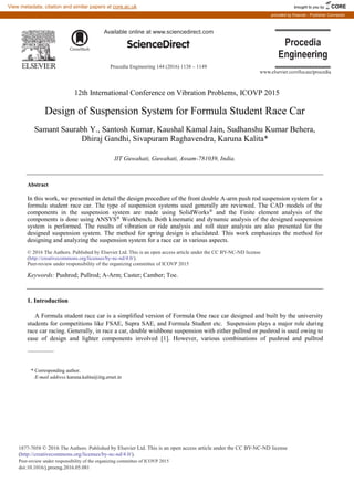 suspinsion system.pdf