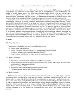 suspinsion system.pdf