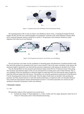 suspinsion system.pdf