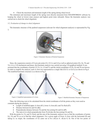 suspinsion system.pdf