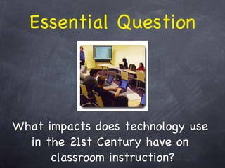 Susquehanna Tech Acad | PPT