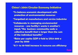 Dr Mae Wan Ho - Sustainable Agriculture essentials | PDF