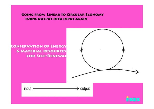 Dr Mae Wan Ho - Sustainable Agriculture essentials | PDF