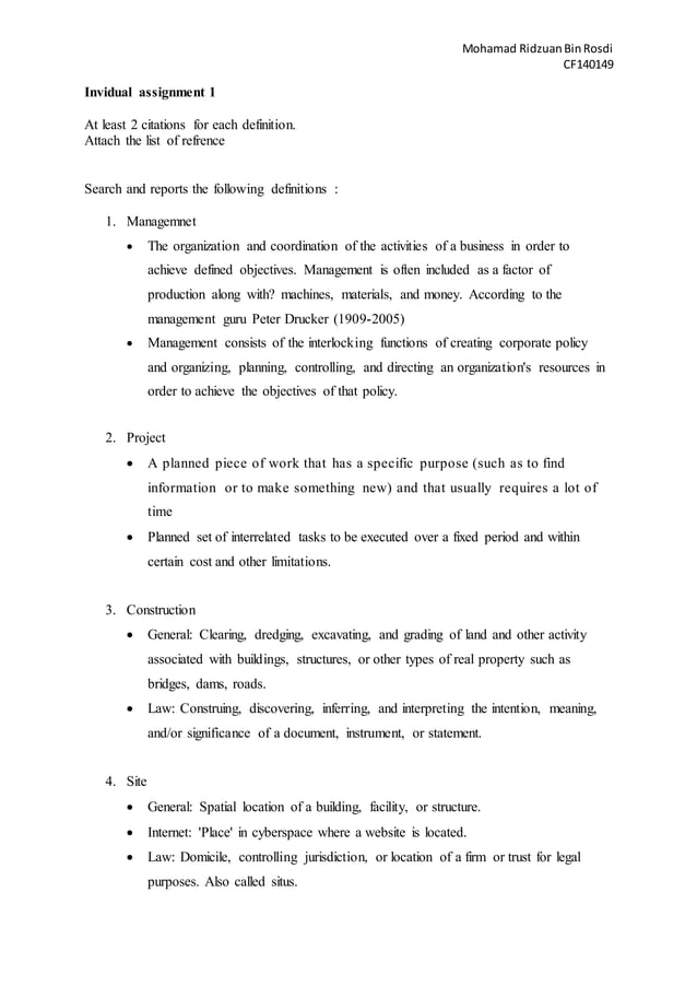 definition of sustainable | DOCX