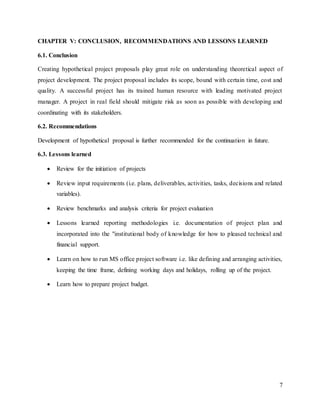 Sustainabiligy of human resource for health a hypothetical proposal | PDF