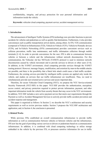 Sustainability 07-02028 | PDF