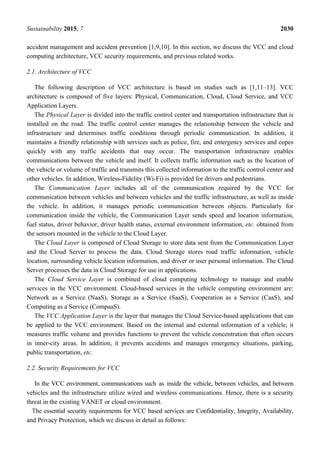 Sustainability 07-02028 | PDF