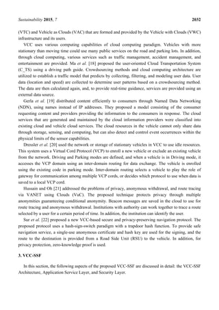 Sustainability 07-02028 | PDF