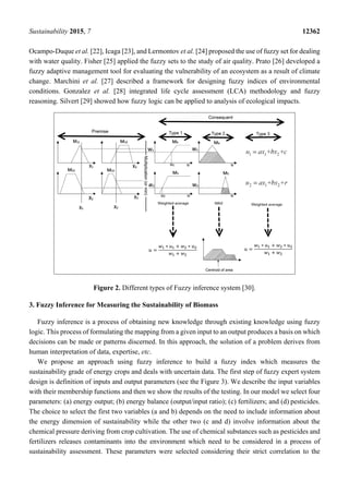 sustainability-07-12359.pdf