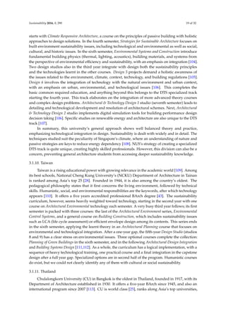 Sustainability 08-00290 | PDF