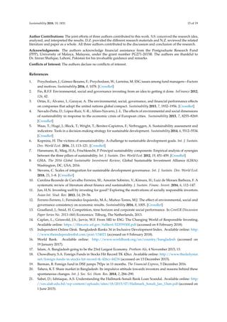 sustainability-10-01831.pdf