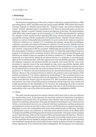 sustainability-10-01831.pdf