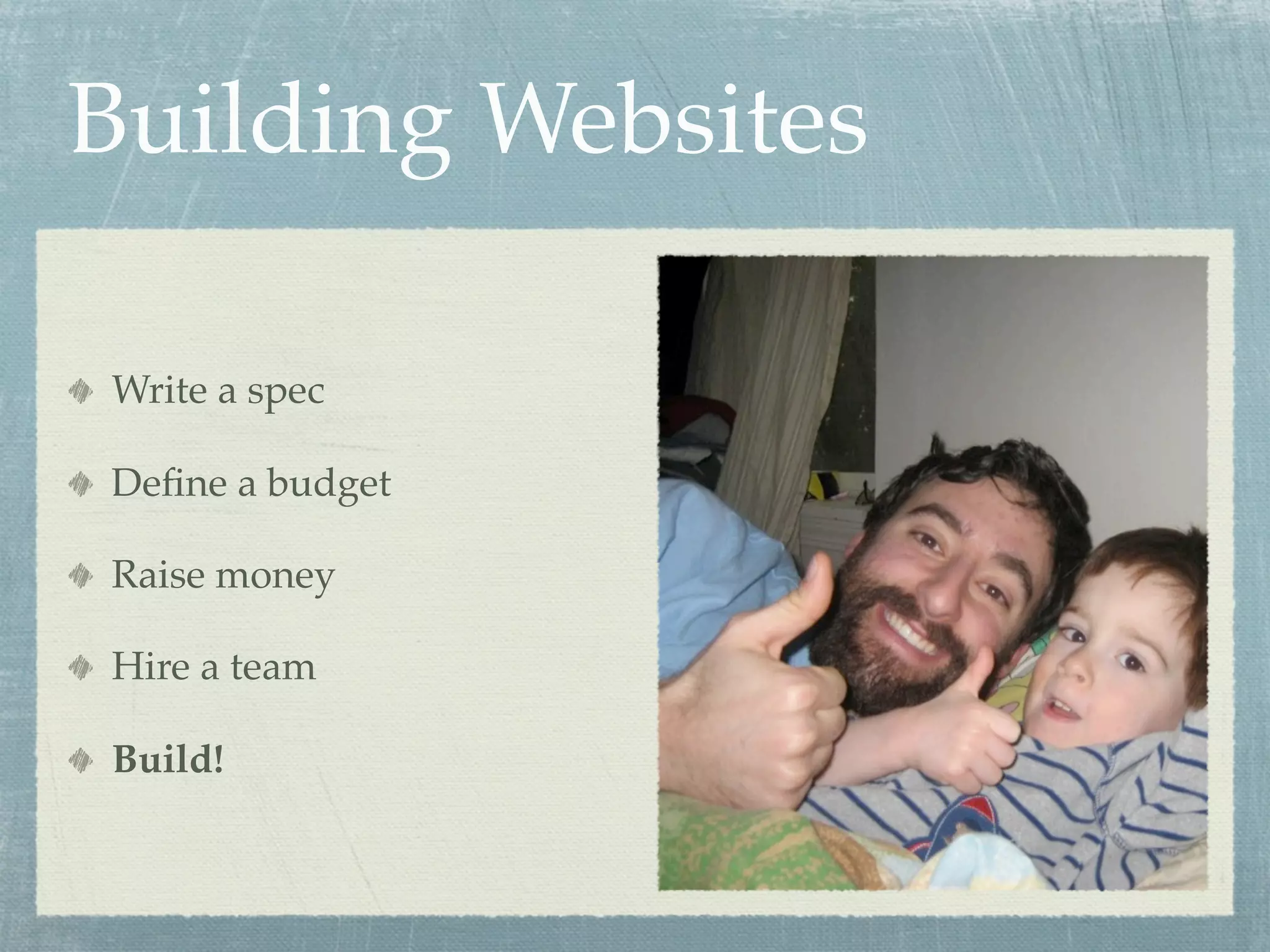 Sustainability and bit-rot | KEY